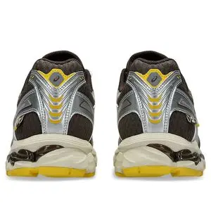 Asics X Vandythepink Gel-kayano .1 'chocolate