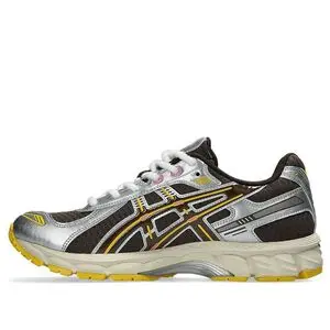 Asics ASICS X Vandythepink Gel-Kayano 12.1 Sneakers Brown/multi-color