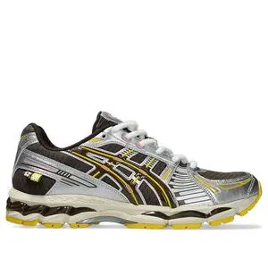 Asics X Vandythepink Gel-kayano .1 Sneakers - Brown/multi-color