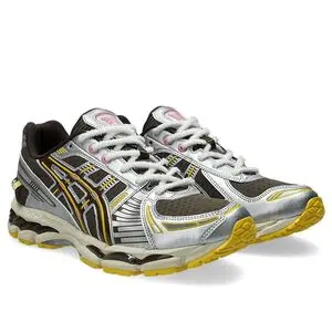 Asics X Vandythepink Gel-kayano .1 Sneakers - Brown/multi-color