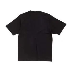 StÜssy Sweater T-shirt