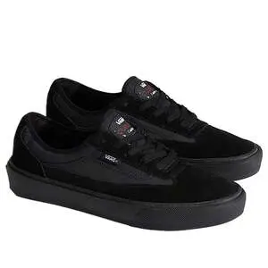 VANS Skate Curren Caples