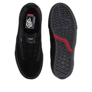 VANS Skate Curren Caples
