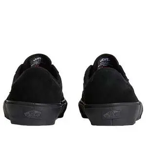 VANS Skate Curren Caples