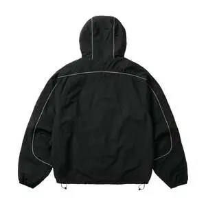 PALACE Piped Shell Jacket
