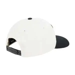 StÜssy Chenille S Snapback Cap