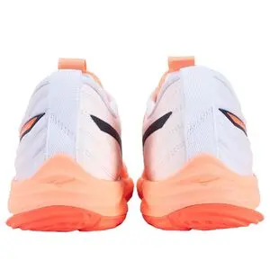 Mizuno Wave Momentum Elite