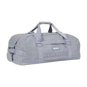 Supreme Fw26 Large Duffle Bag