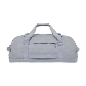 Supreme Fw26 Large Duffle Bag