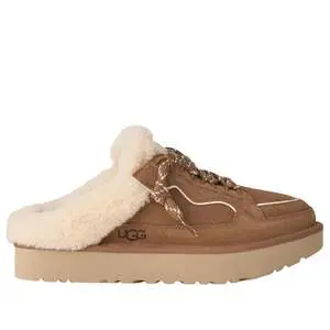 UGG Lowmel Mule