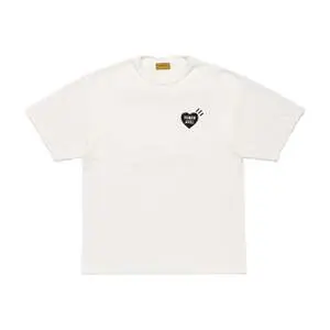 HUMAN MADE Graphic T-shirt