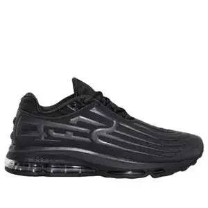 Nike X Supreme Air Max 2001 Air Ecstasy Sneakers