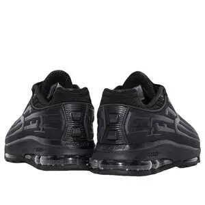 Nike X Supreme Air Max 2001 Air Ecstasy Sneakers