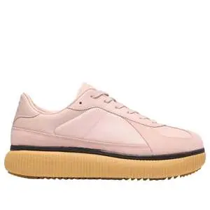 Onitsuka Tiger Delecity Sneakers - Pink