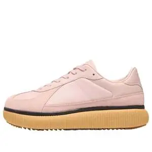 Onitsuka Tiger Delecity Sneakers - Pink