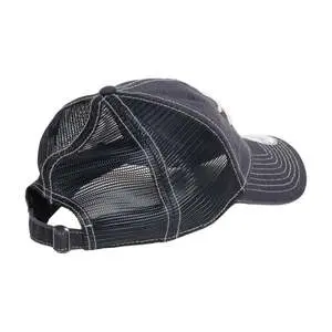 StÜssy 9twenty Washed Basic Trucker