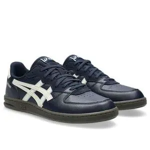 Asics Skyhand Og 'midnight Ivory