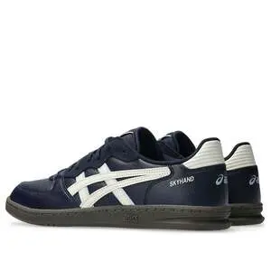 Asics Skyhand Og 'midnight Ivory