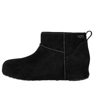 UGG Classic Mini Enwrap