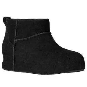 UGG Classic Mini Enwrap