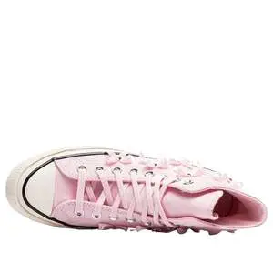 CONVERSE Chuck 70 Bows & Studs High Top Sneakers