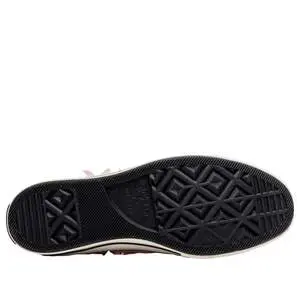 CONVERSE Chuck 70 Bows & Studs High Top Sneakers