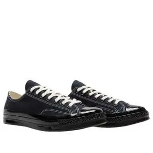 CONVERSE Chuck 70 'black