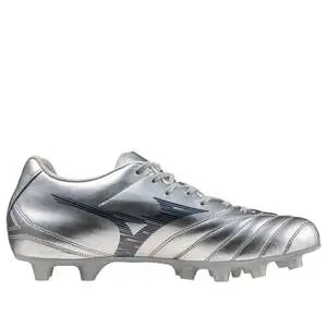 Mizuno Monarcida Neo Iii Select