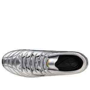 Mizuno Monarcida Neo Iii Select