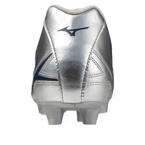 Mizuno Monarcida Neo Iii Select