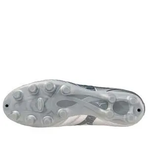 Mizuno Monarcida Neo Iii Select
