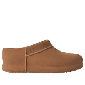 UGG Enwrap Clog