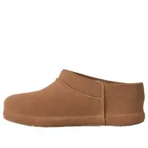 UGG Enwrap Clog