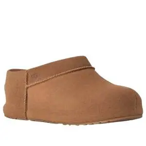 UGG Enwrap Clog