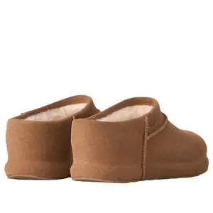 UGG Enwrap Clog