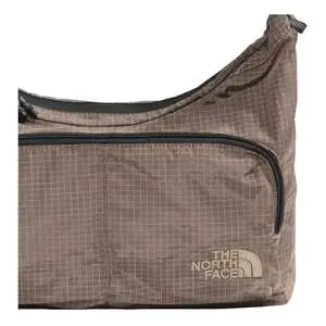 The North Face Never Stop Crossbody Bag
