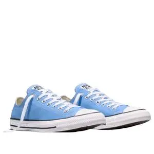 CONVERSE Chuck Taylor All Star Canvas Sneakers