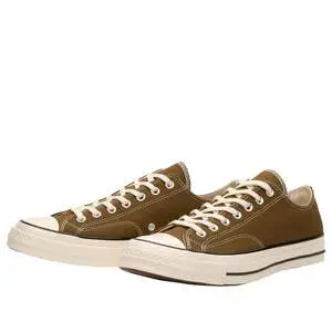 CONVERSE Chuck 70 Canvas