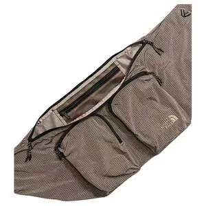 The North Face Never Stop Utility Sling Bag
