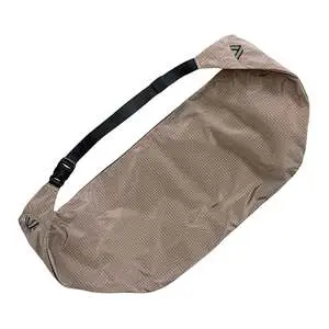 The North Face Never Stop Utility Sling Bag