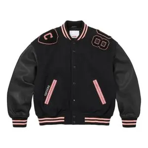 Supreme Casual Jackets For Men
