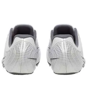 Saucony Spitfire 'white Carbon