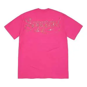 Supreme Fw26 Gems T-shirt