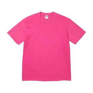 Supreme Fw26 Gems T-shirt