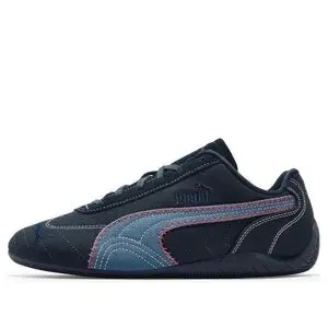PUMA Speedcat Sneakers - Deep Navy/dark Indigo