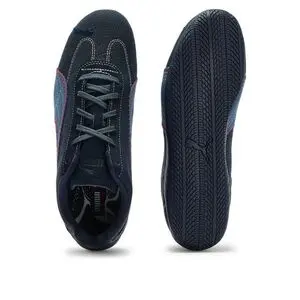 PUMA Speedcat Sneakers - Deep Navy/dark Indigo