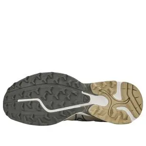 SALOMON X Mtpt China Shanghai Exclusive Xt-whisper 'grey Brown
