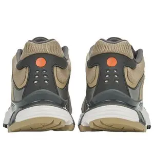 SALOMON X Mtpt China Shanghai Exclusive Xt-whisper 'grey Brown