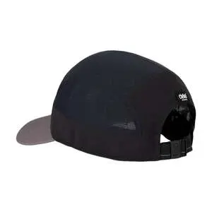 CIELE Gocap Sc Comp C Cube Technical Comp Running Cap