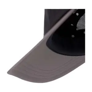 CIELE Gocap Sc Comp C Cube Technical Comp Running Cap